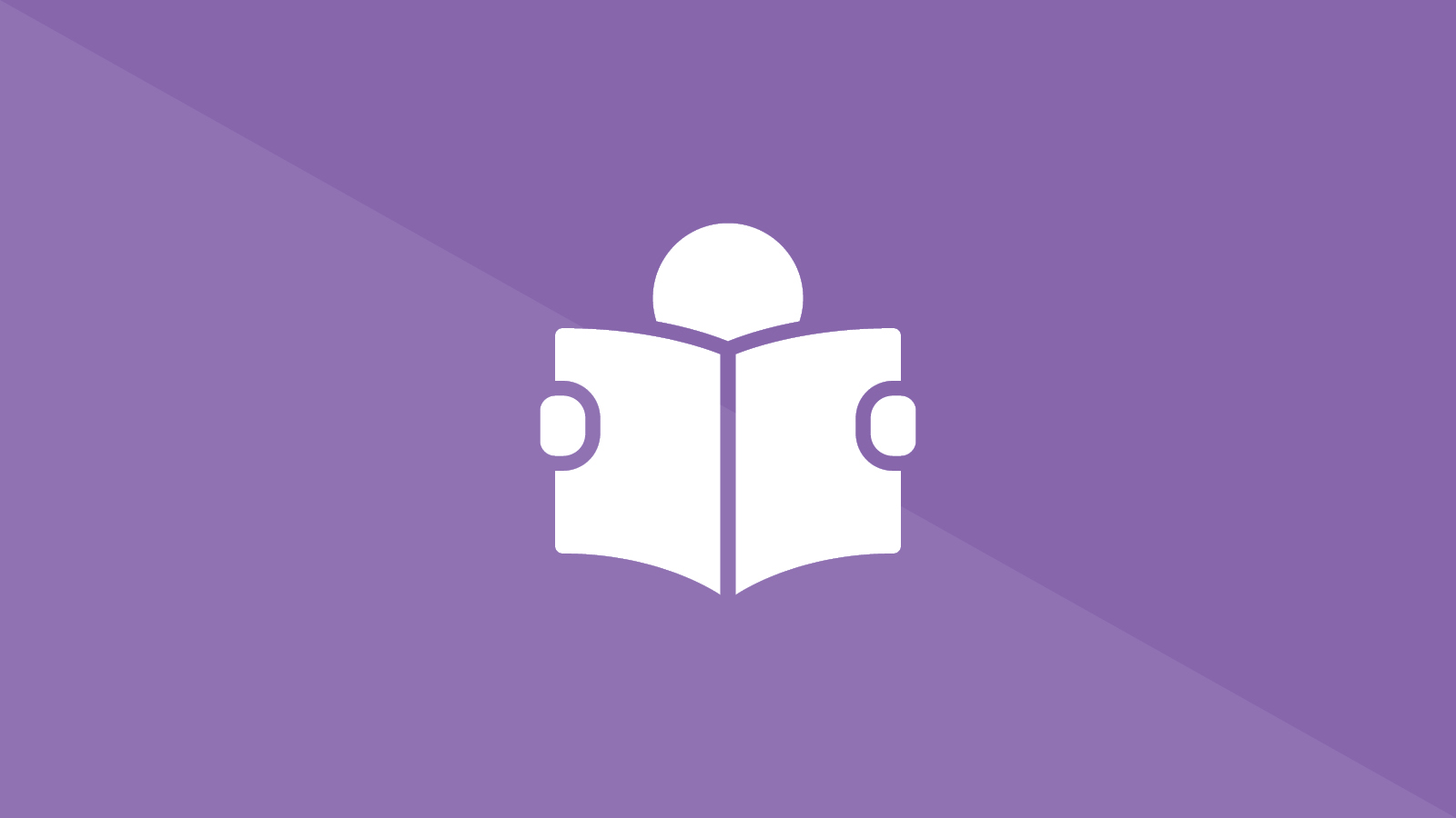 Rangiora Library closed 16 - 30 March | Waimakariri District Council