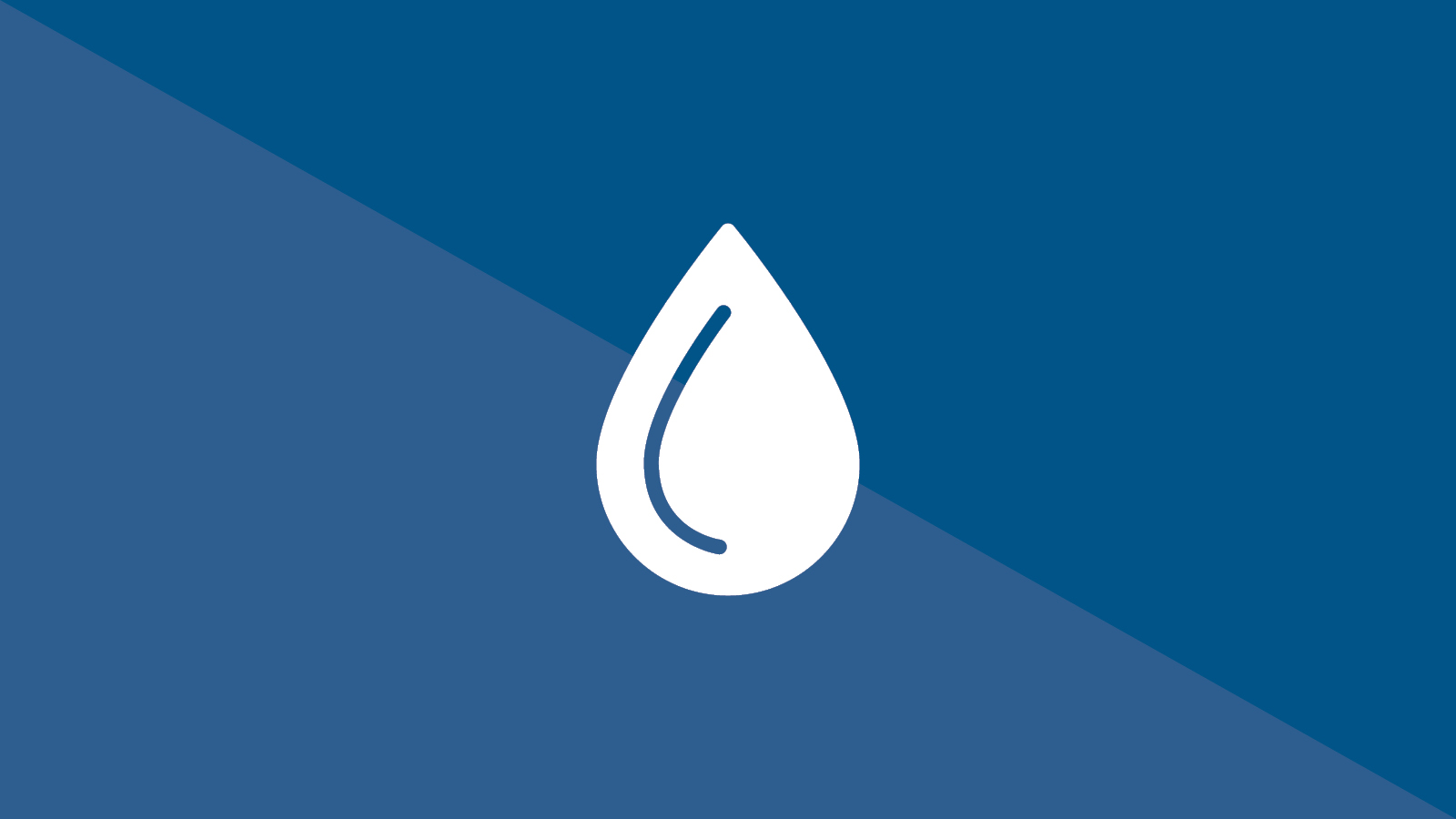 Woodend-Pegasus Treatment Plant - UV Installation Works | Waimakariri ...