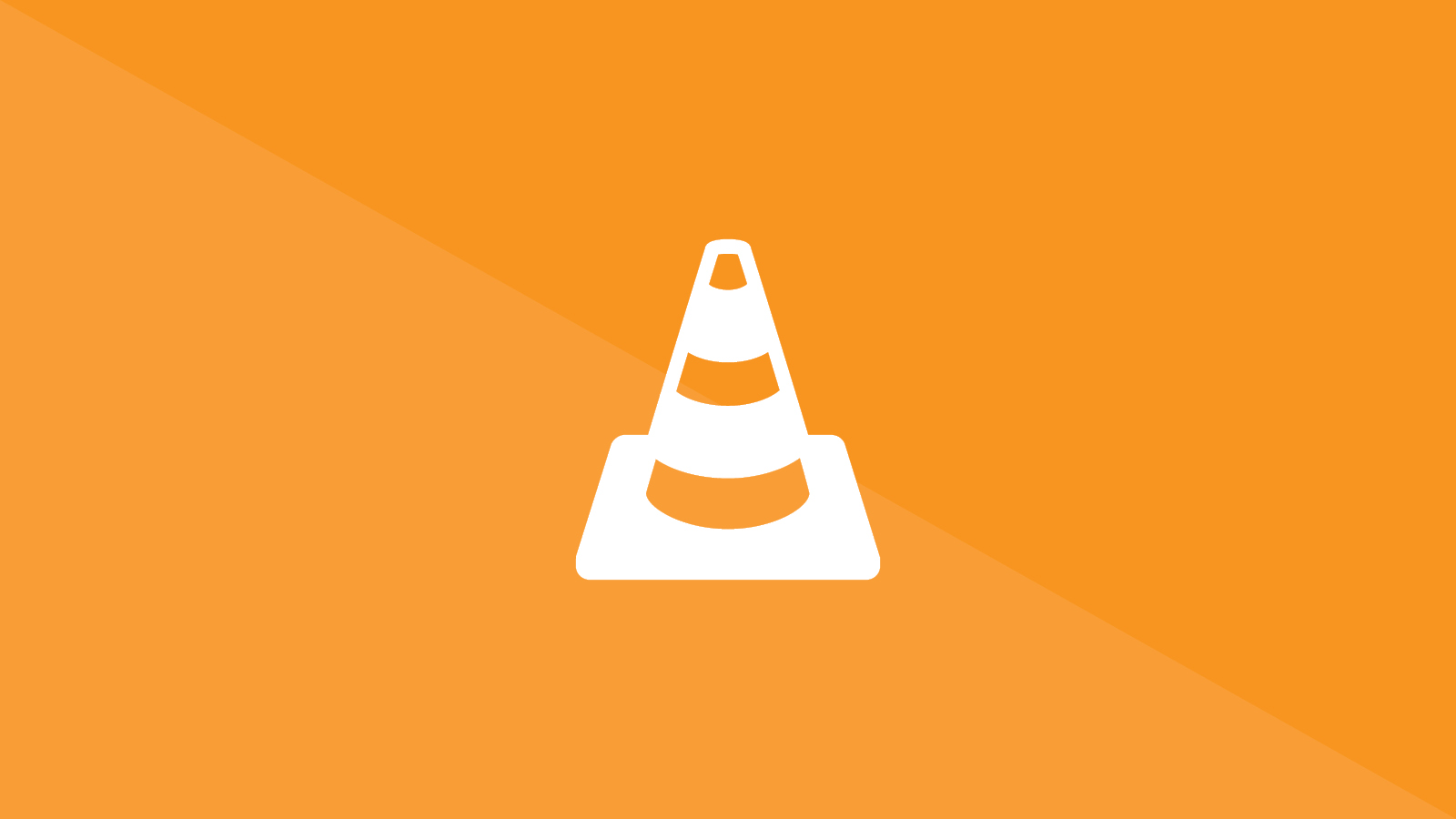 Road Resealing – Carrs Road | Waimakariri District Council