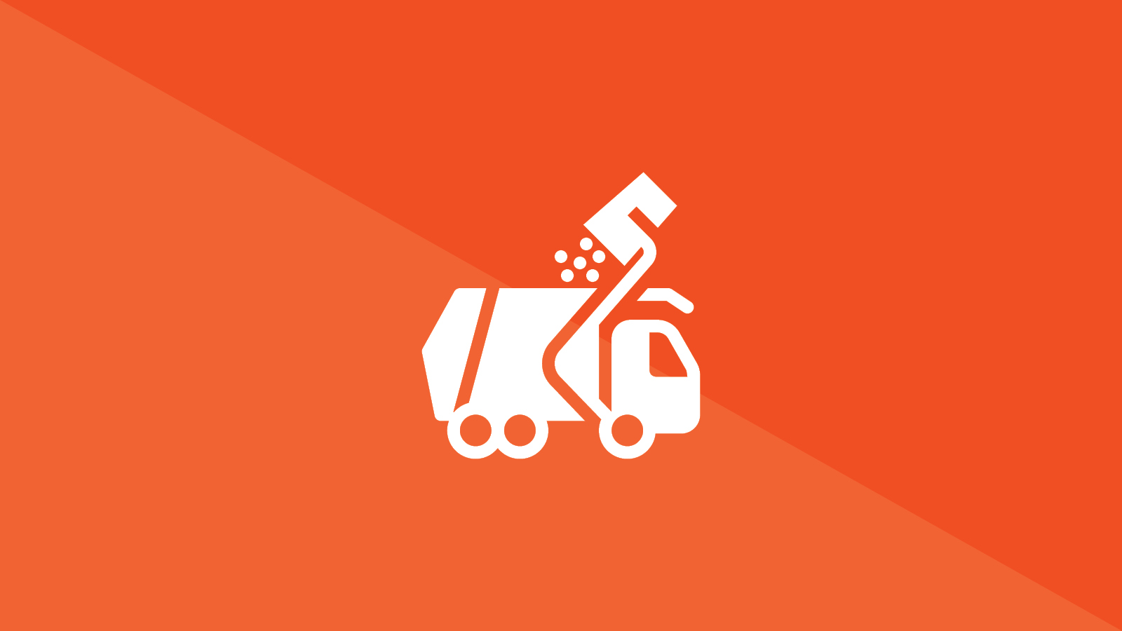 Changes to Sefton Kerbside Collection Day | Waimakariri District Council