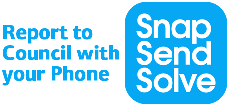 Home | Waimakariri District Council